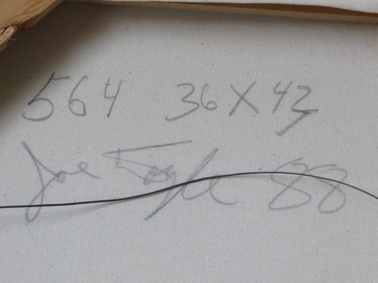Joe Doyle - Untitled 564 For Sale at 1stDibs