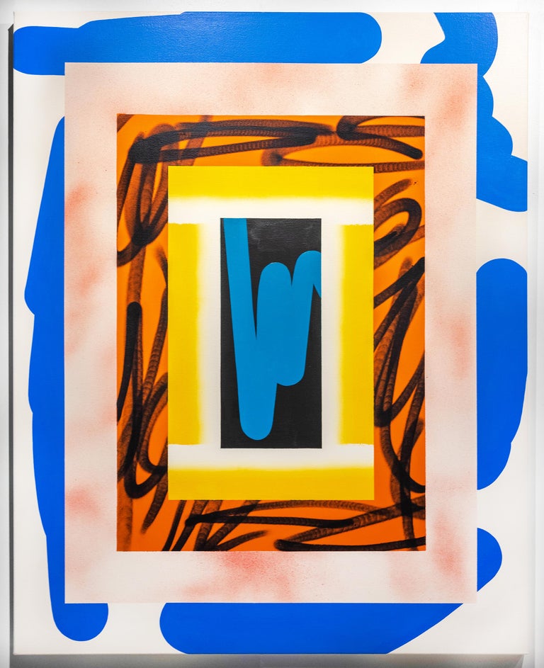 Joe Geis - We'll Blast The Stereo And We'll Drive To Cincinnati For ...