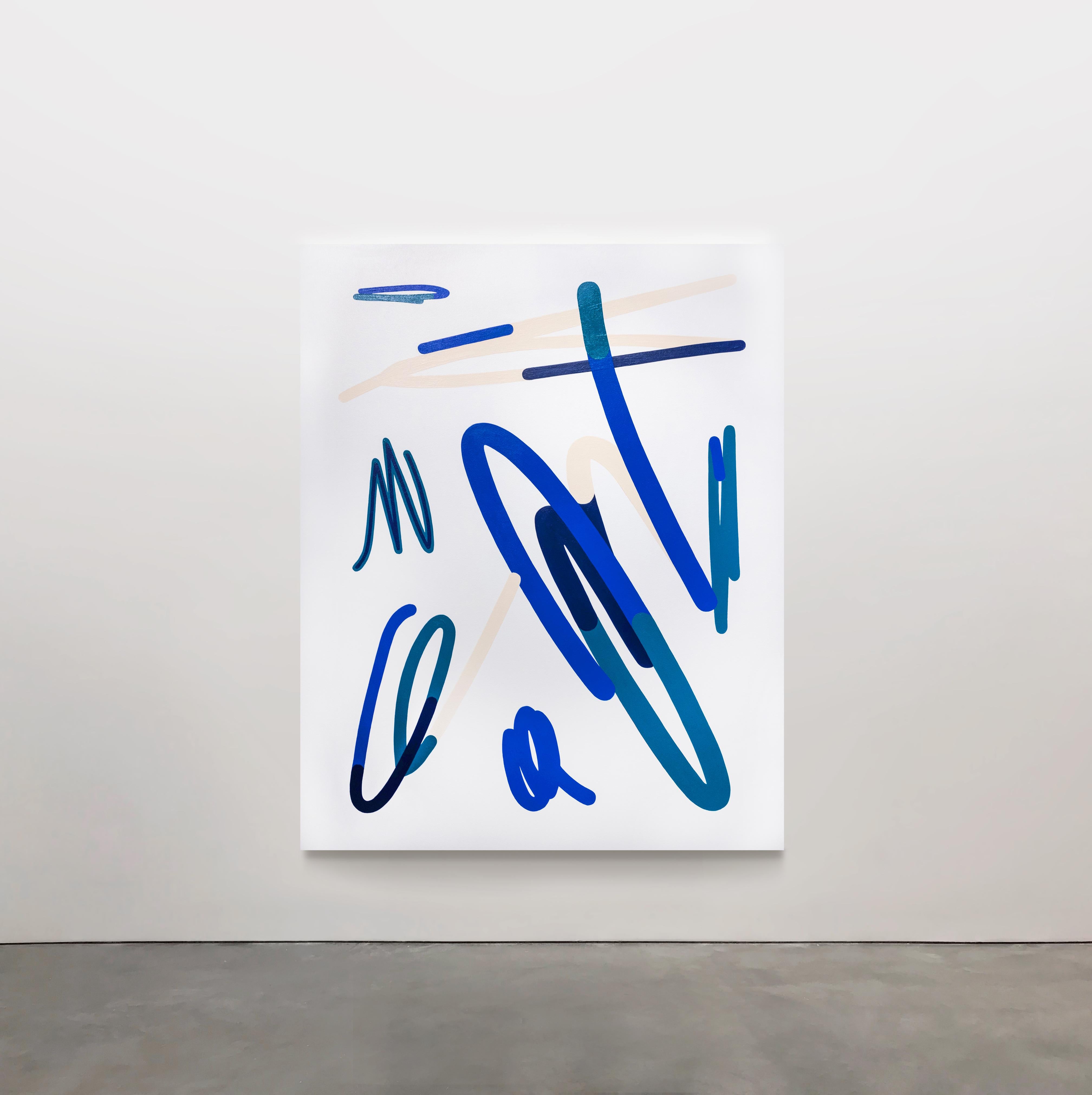 Joe Geis - Yeah, The Place You've Been The Last Two Weeks For Sale at ...