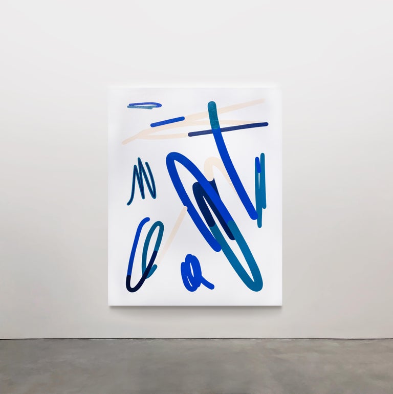 Joe Geis - Yeah, The Place You've Been The Last Two Weeks For Sale at ...