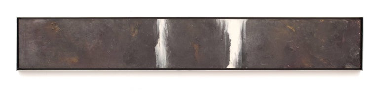 Joe Goode - Waterfall Painting 21 For Sale at 1stDibs