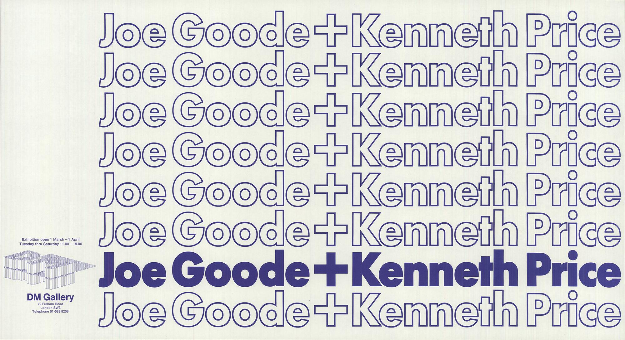 Joe Goode - Grey Folded Clouds - IV Grey For Sale at 1stDibs | joe ...