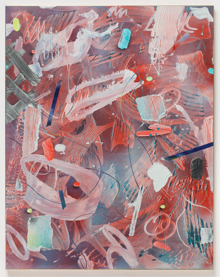 Joe Reihsen - Joe at target For Sale at 1stDibs