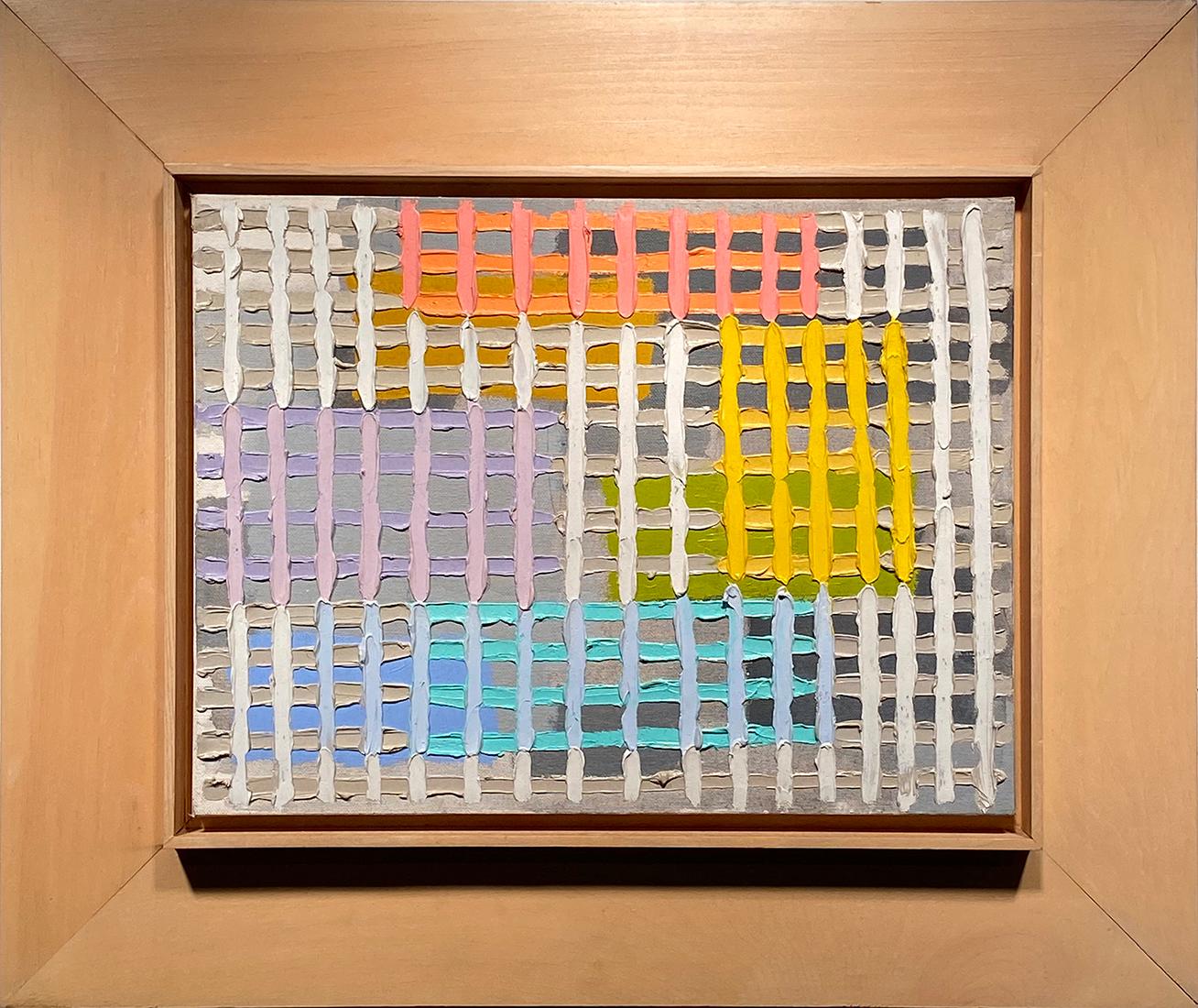 Derek Reist - #15 For Sale at 1stDibs