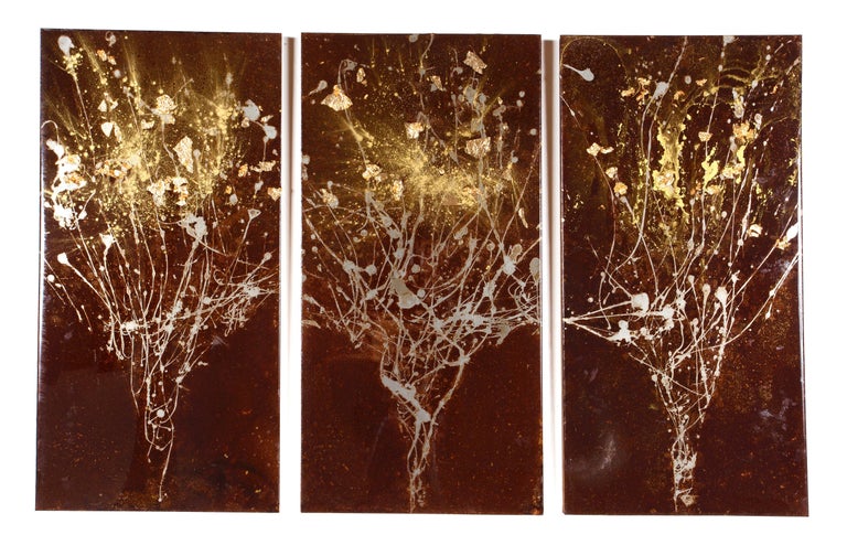 Joel Douek - Blossom For Sale at 1stDibs