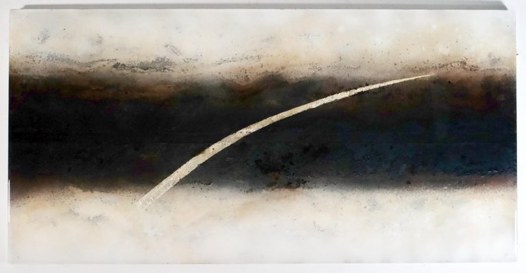 Joel Douek - Great Rising For Sale at 1stDibs