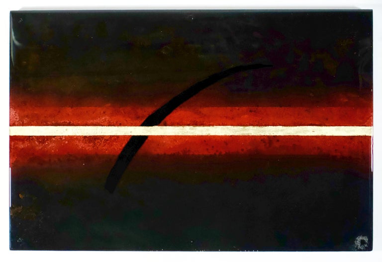 Joel Douek - Icarus For Sale at 1stDibs