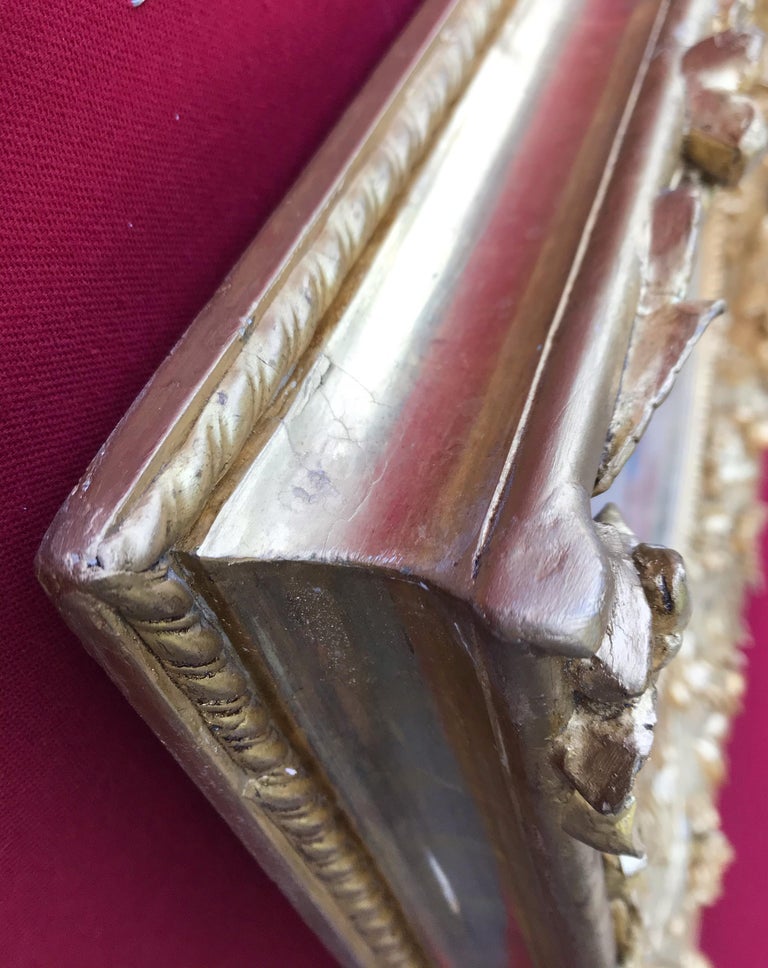 John Alfred MOHLTE – Venus und die Putten im Angebot bei 1stDibs