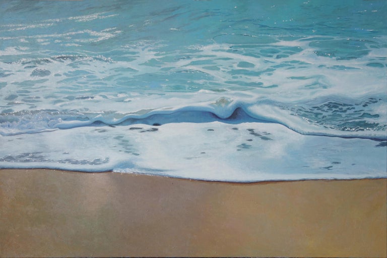 John Aquilino - Ripple For Sale at 1stDibs