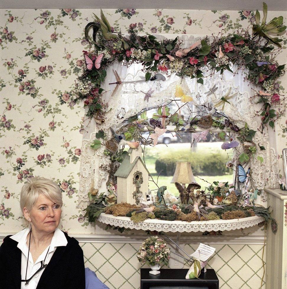 John Arsenault Color Photography - 35 For Sale at 1stDibs | john ...