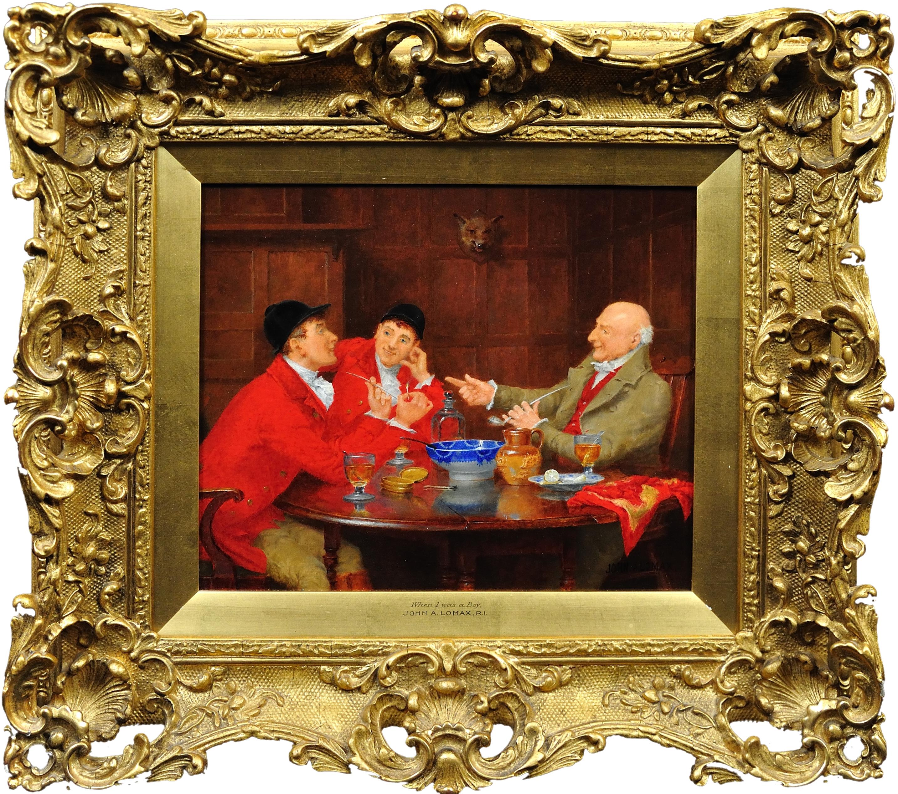 Fatima Ronquillo - Hand with Promises at 1stDibs