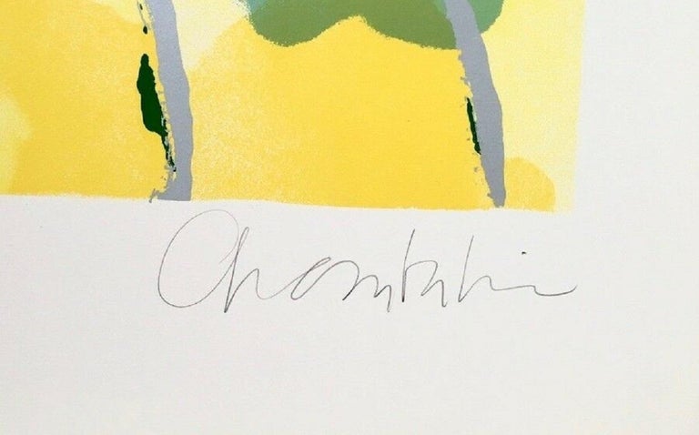 John Chamberlain - Flashback I, John Chamberlain For Sale at 1stDibs