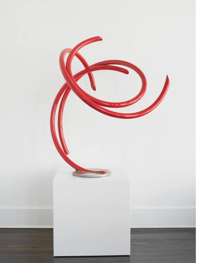 John Clement - Snake Bite For Sale at 1stDibs