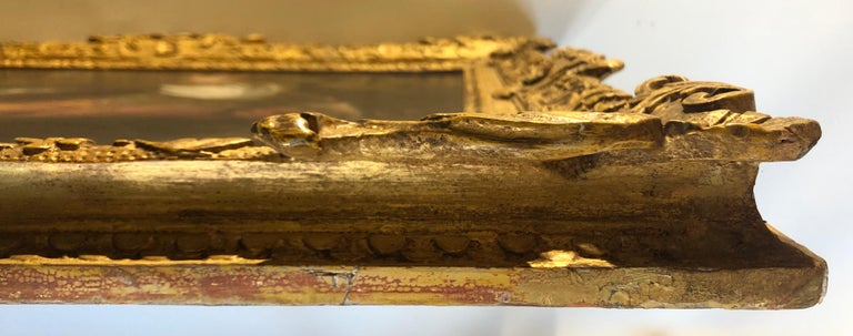 John Closterman - Portrait of a Boy, John Closterman, Large English ...