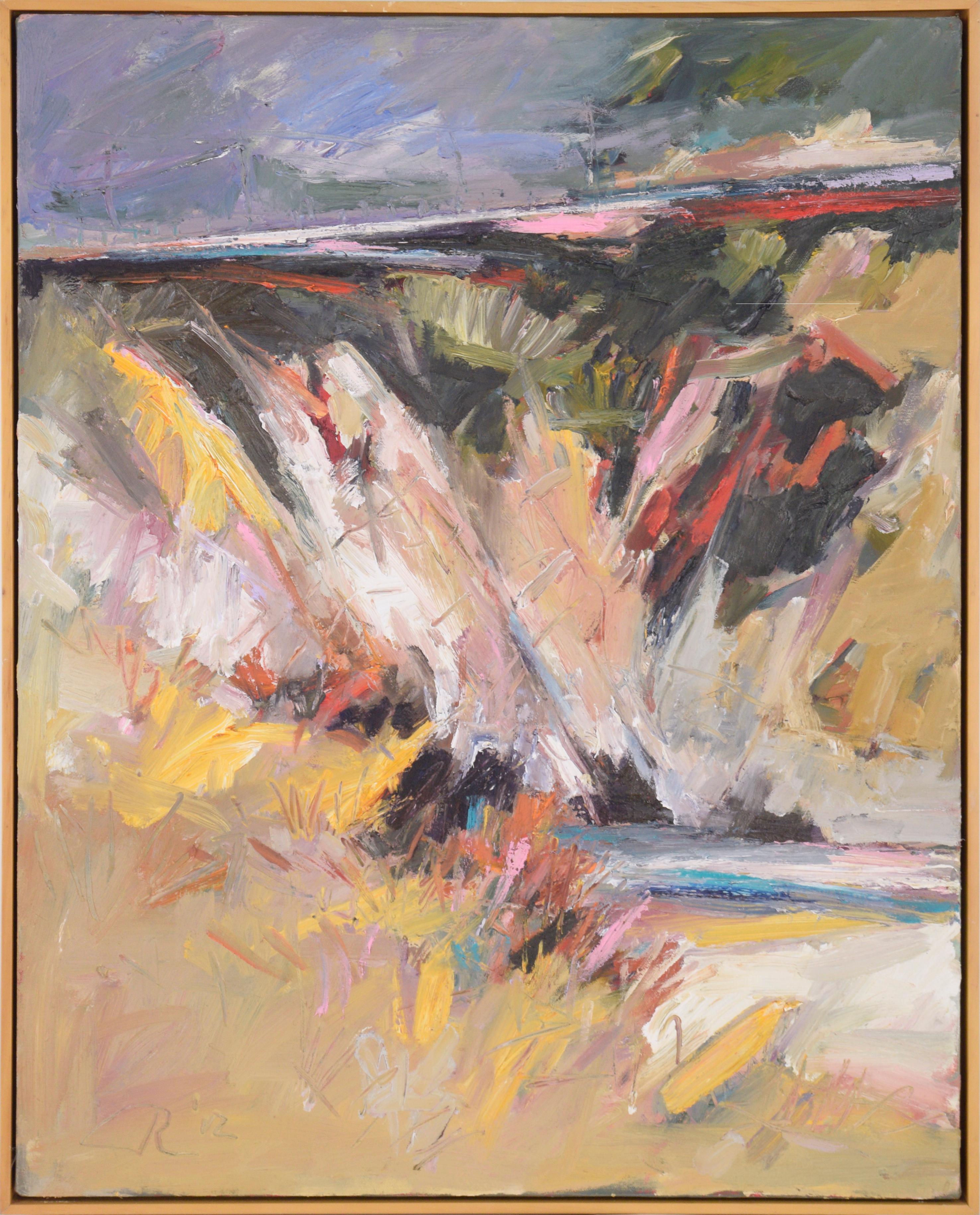 Jane Peterson Paintings - 2 For Sale at 1stDibs | artist jane peterson ...