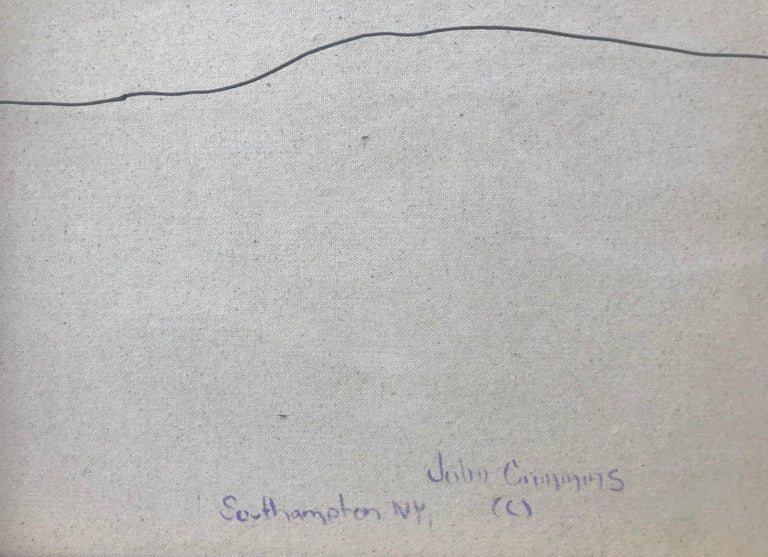 John Crimmins - “Southampton, New York” at 1stDibs