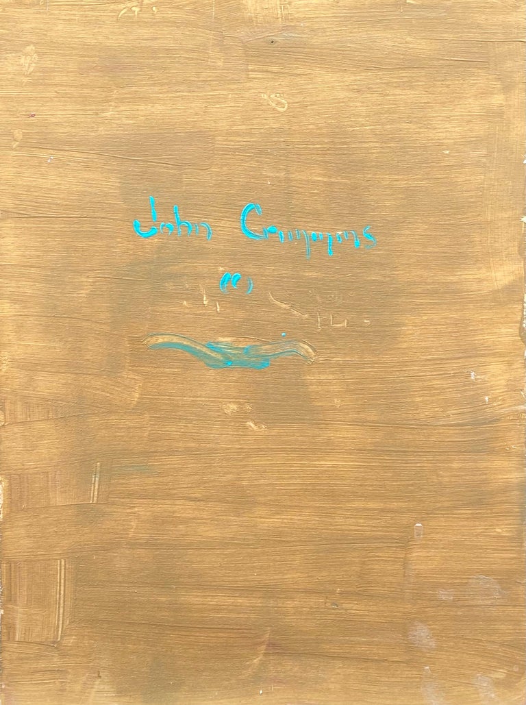 John Crimmins - “Statue of Liberty” For Sale at 1stDibs