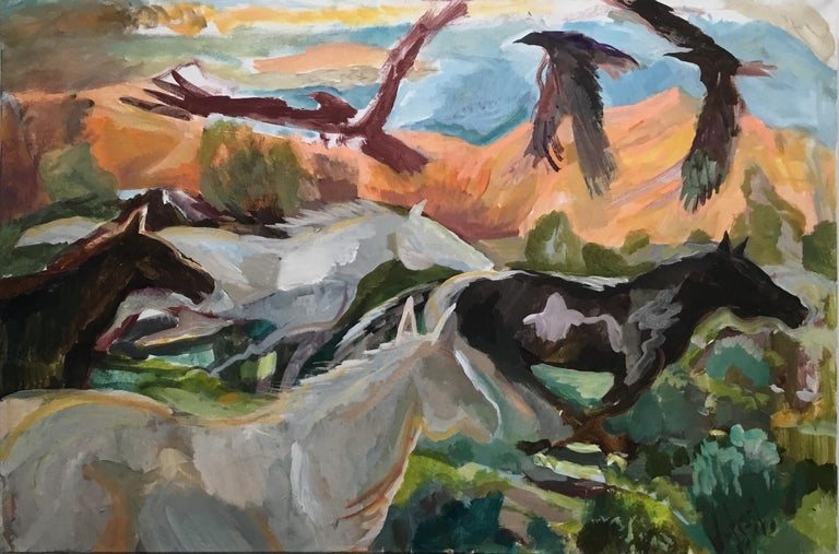 John Defeo - Fast For Sale at 1stDibs