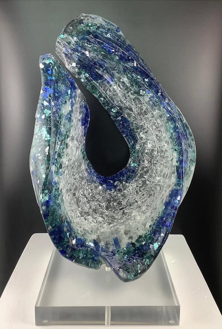 John Denis - Corina at 1stDibs