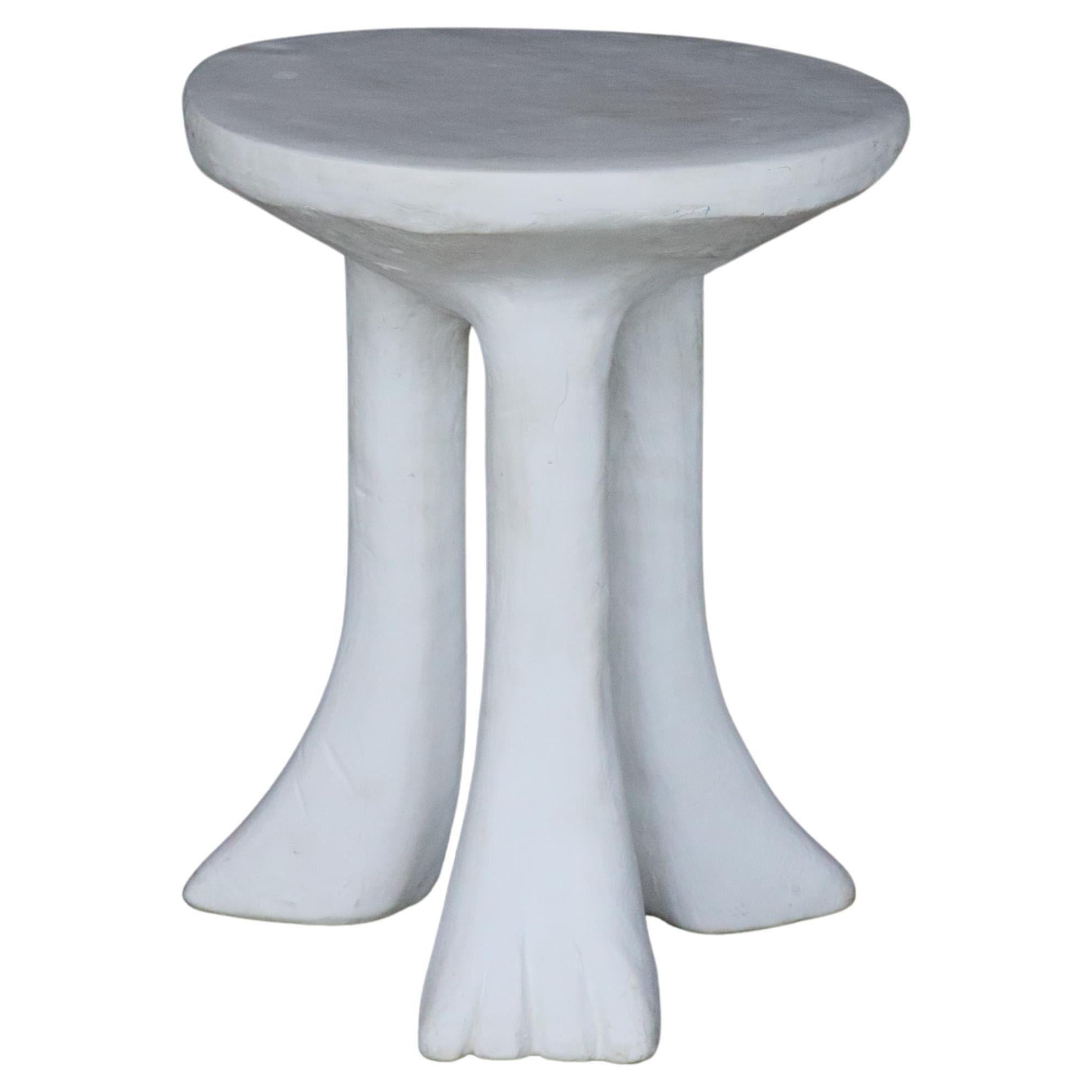 Stone Tables - 21,293 For Sale at 1stDibs | stone tables for sale ...