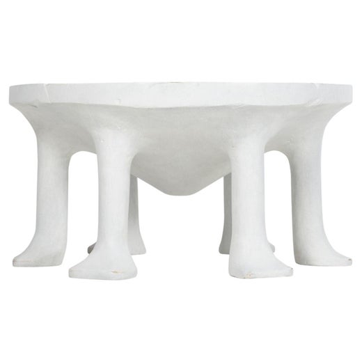 John Dickinson Y Table At 1stdibs