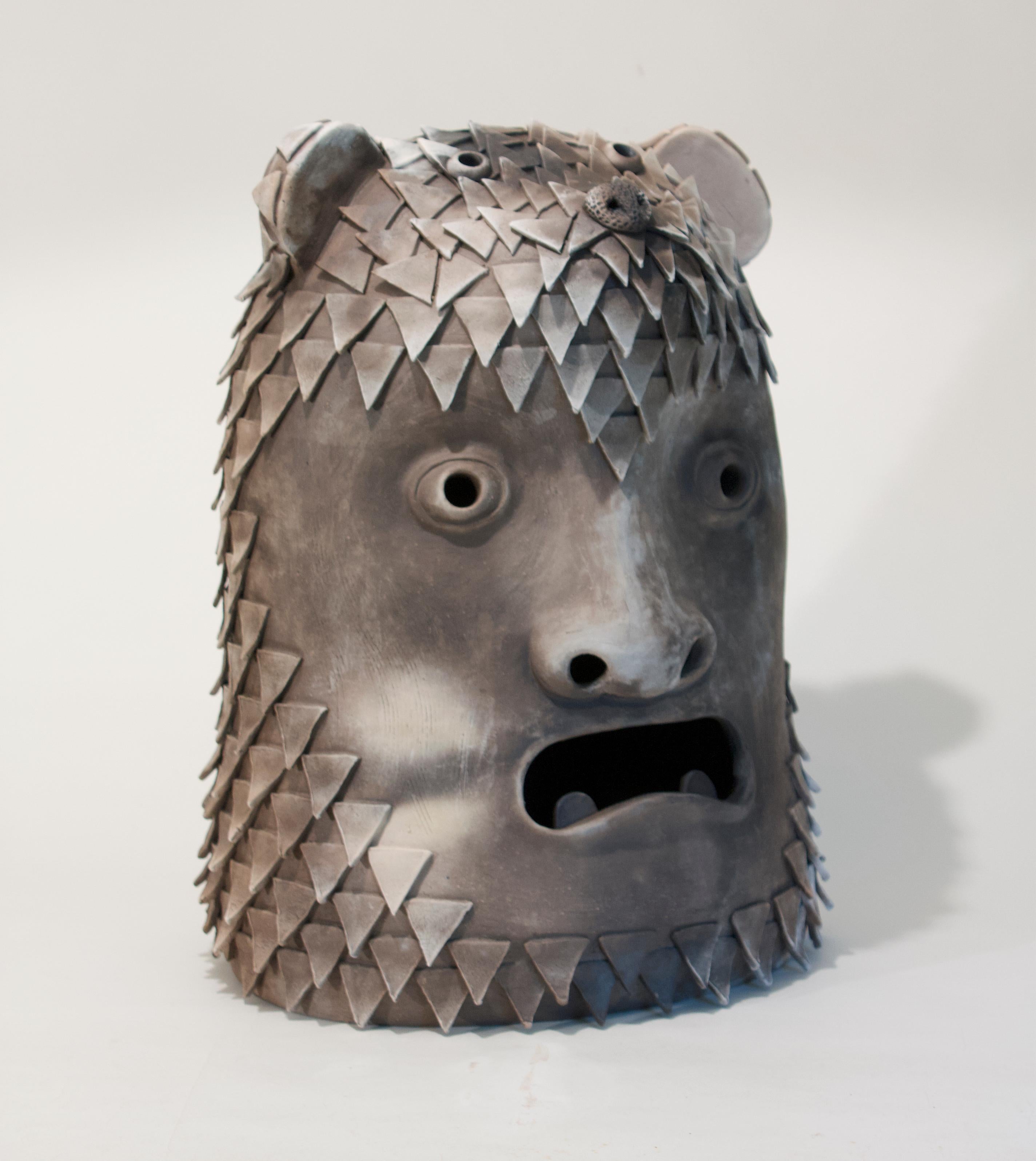 John Donovan - Lil' Malformed Man For Sale at 1stDibs