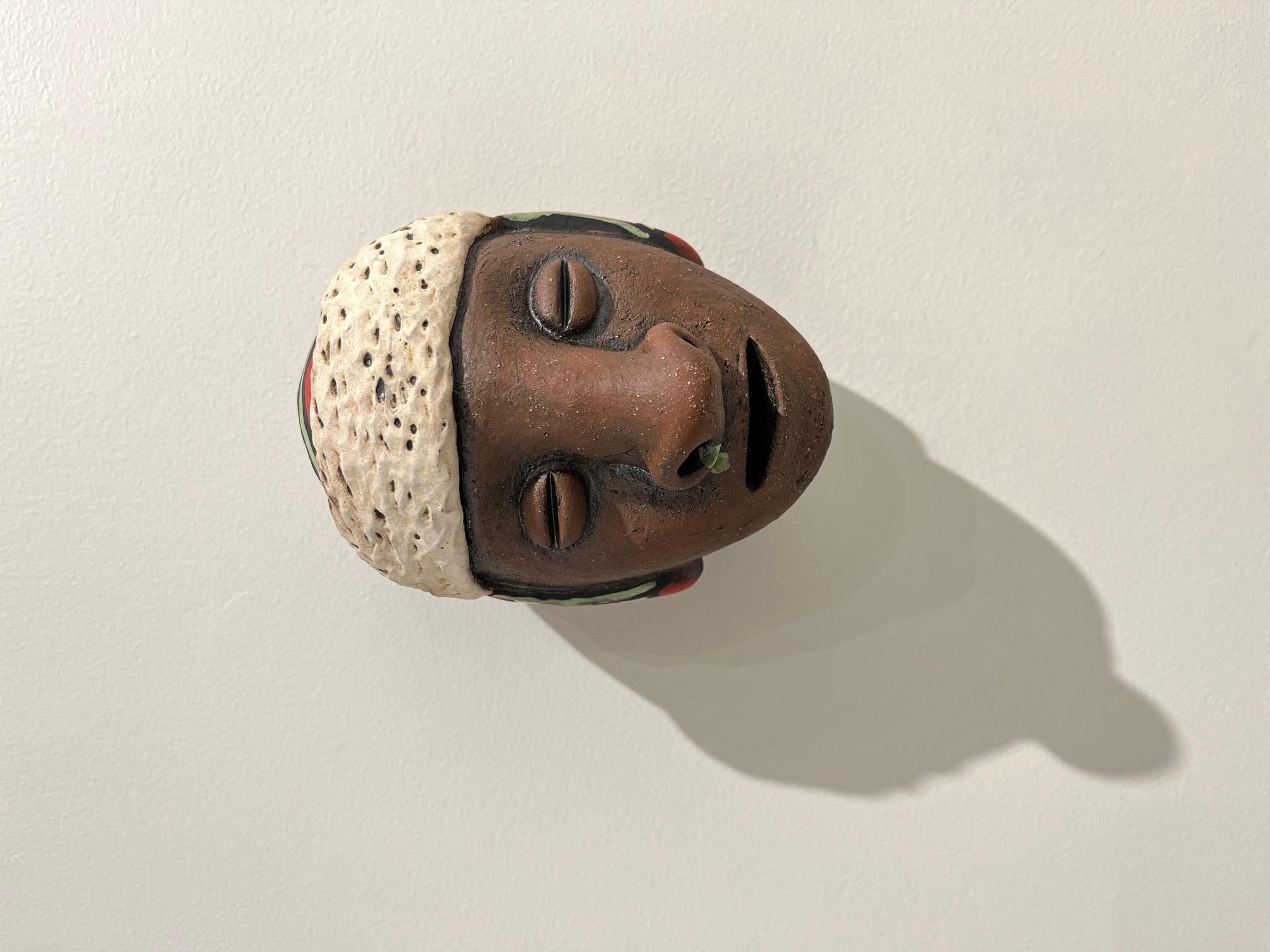 John Donovan - Out in the Cold For Sale at 1stDibs