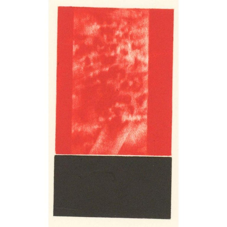 John Drawbridge MBE - John Drawbridge MBE (1930-2005) - Signed 1983 ...