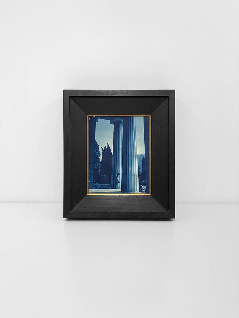 John Dugdale - They Have Left Us at 1stDibs