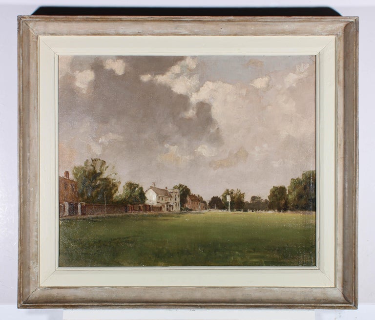 John Edwin Noble - John Edwin Noble (1876-1941) - Early 20th Century ...
