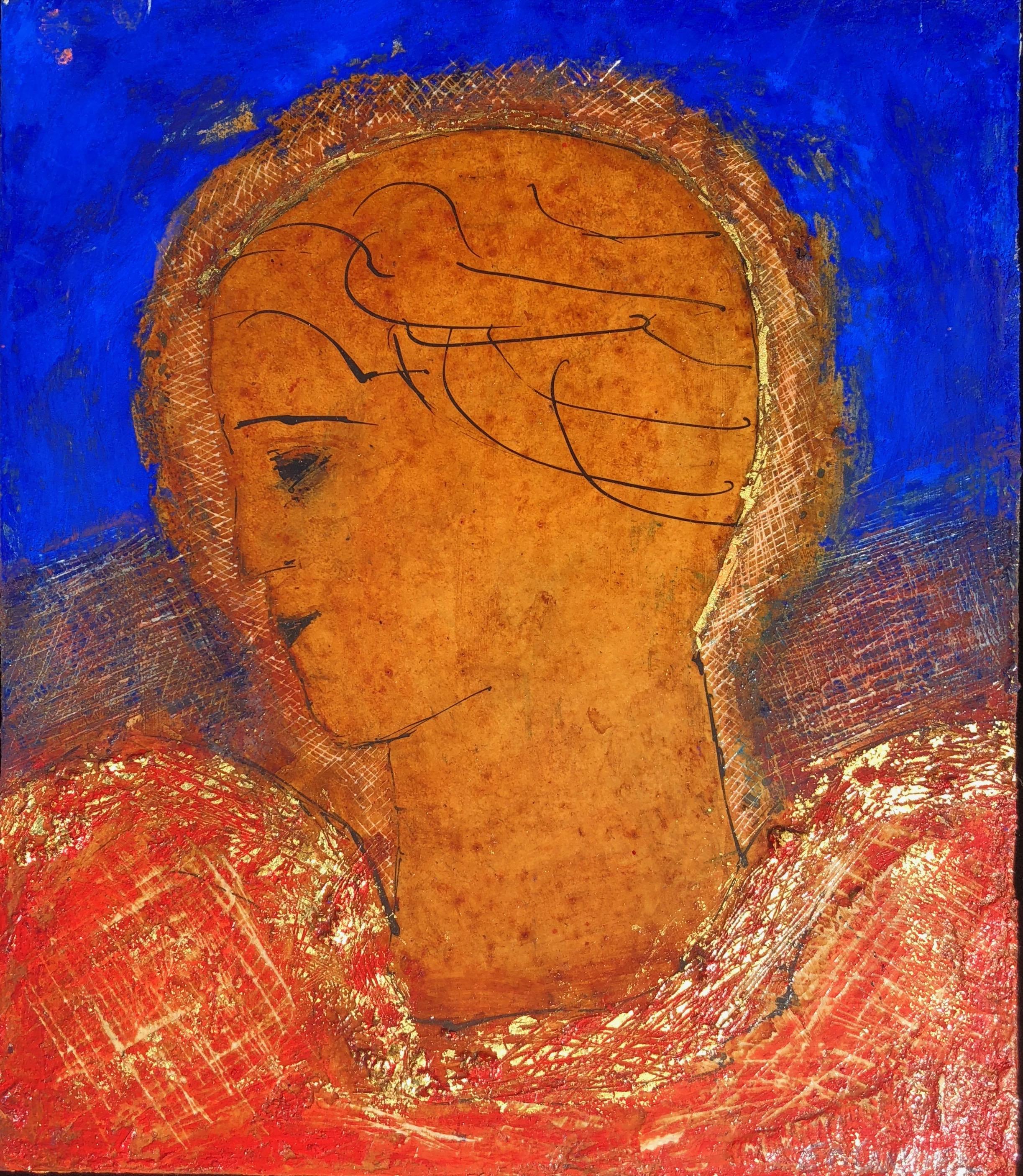 John Emanuel Paintings - 10 For Sale at 1stDibs | emanuel artist ...