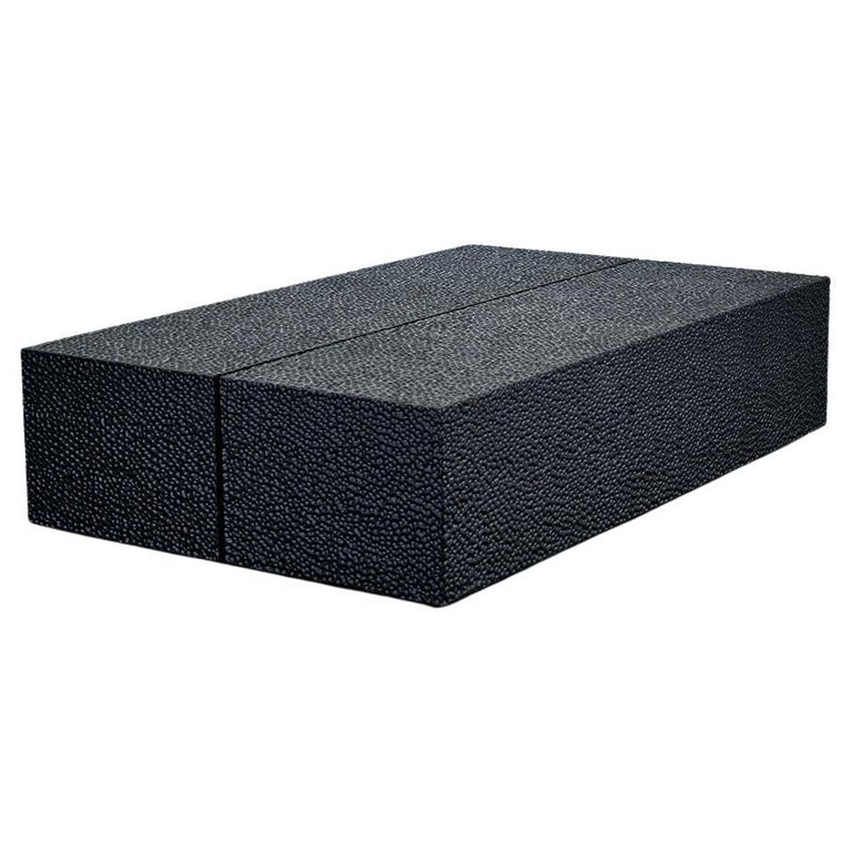 John Eric Byers, "Reveal Block", Table, 2022 For Sale at 1stDibs