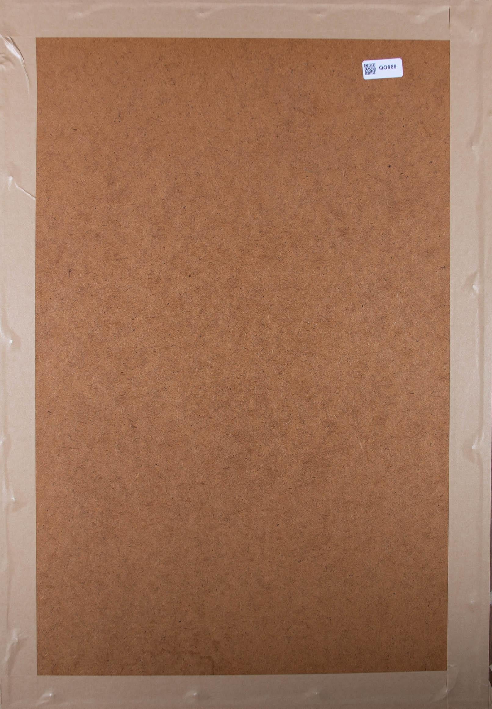 After Millais (1829-1896) - Lithograph, Cherry Ripe with Artist's ...