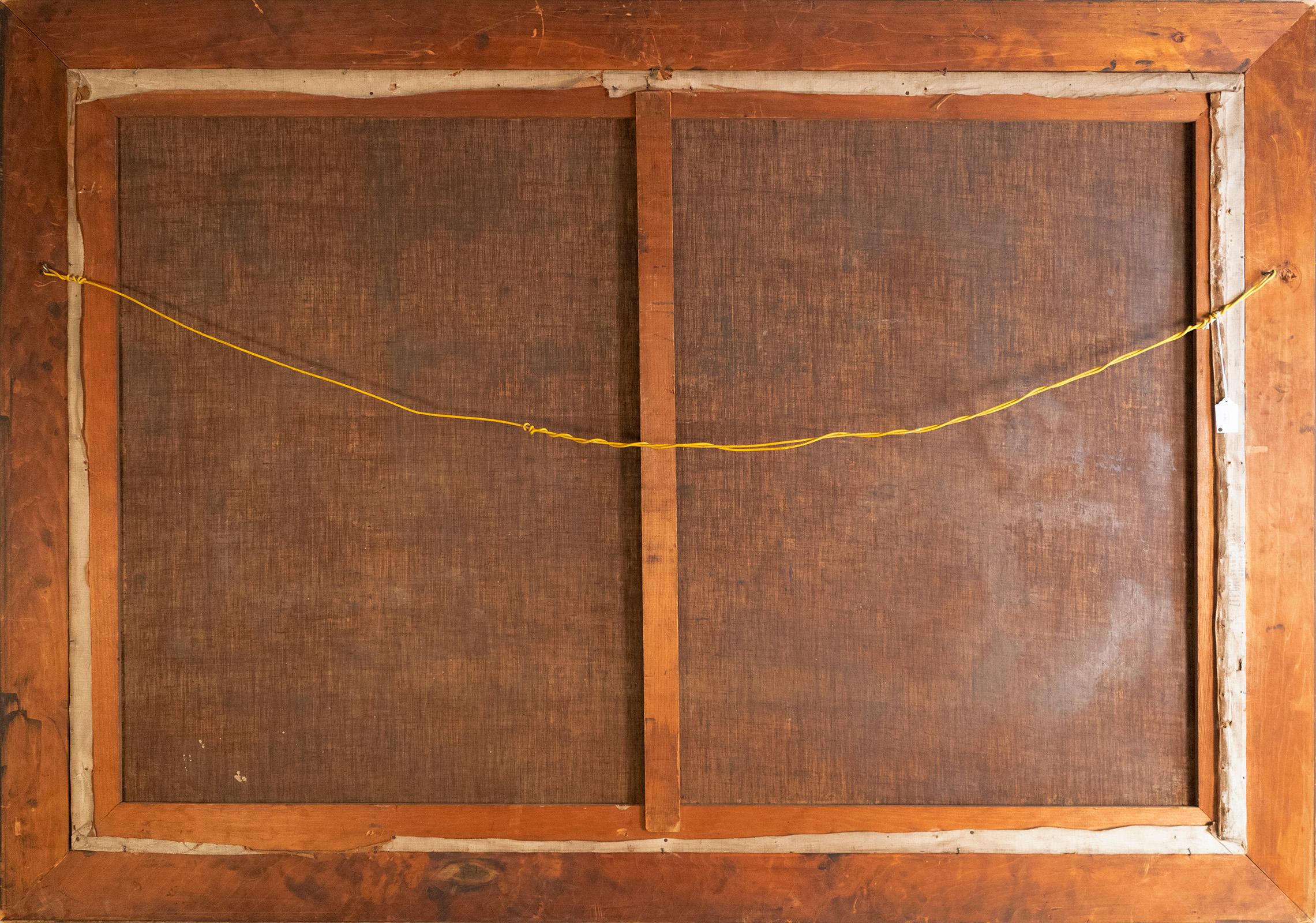 John Fery - Mountain Landscape by John Fery For Sale at 1stDibs | john ...