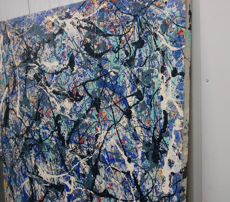 John Frates - Crossroads For Sale at 1stDibs