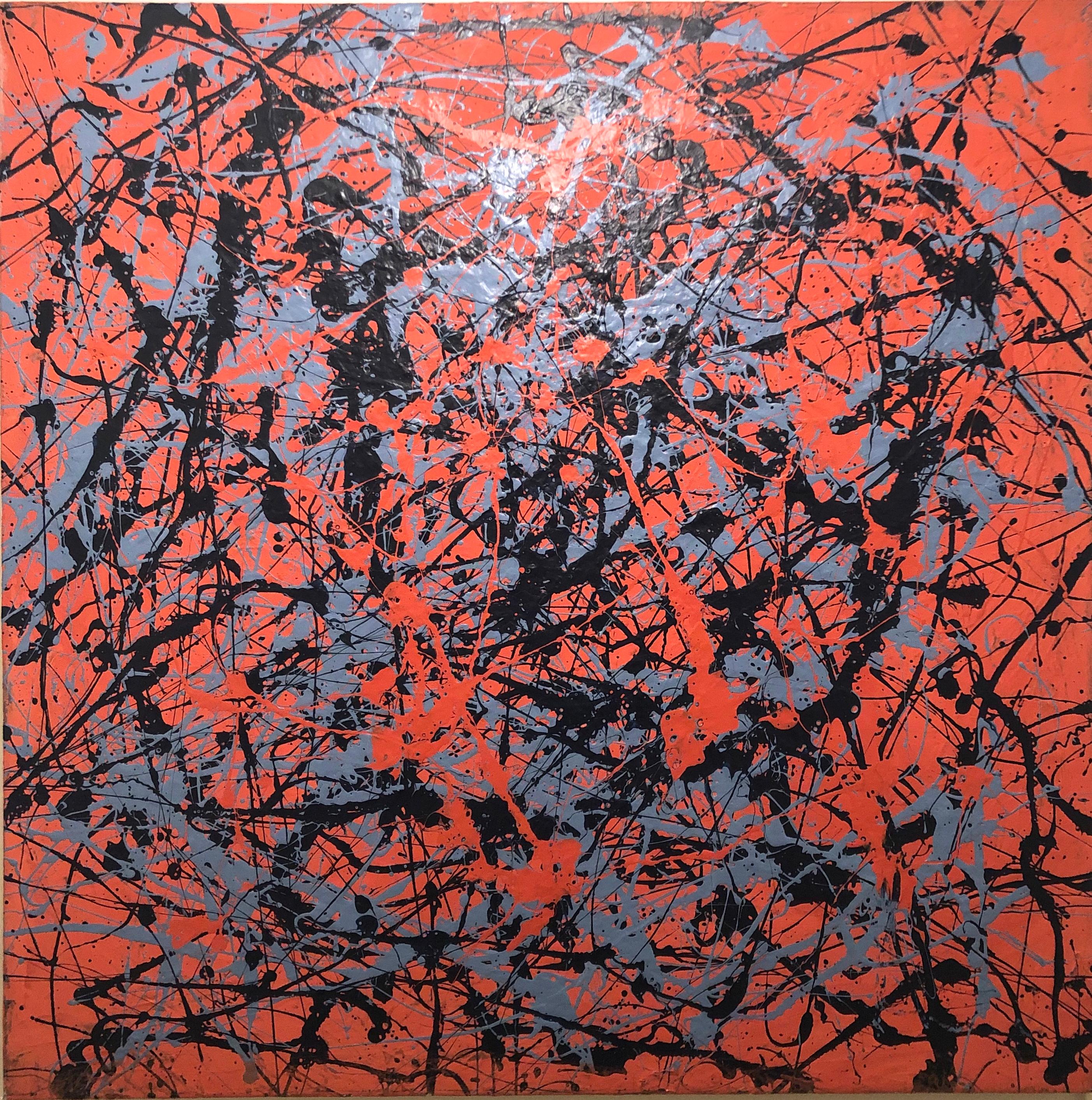 John Frates - "Harmony" at 1stDibs