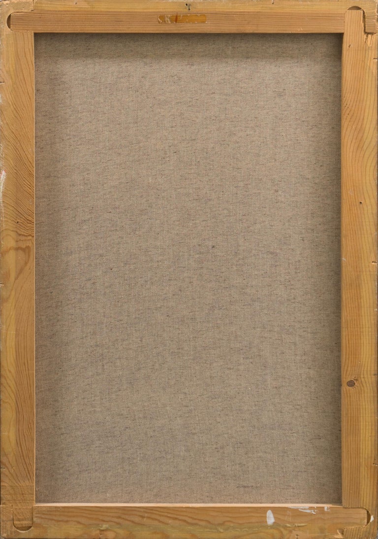 John Fulton - 'Manolo Gonzalez' Plaza de Toros, Maestranza, Seville ...