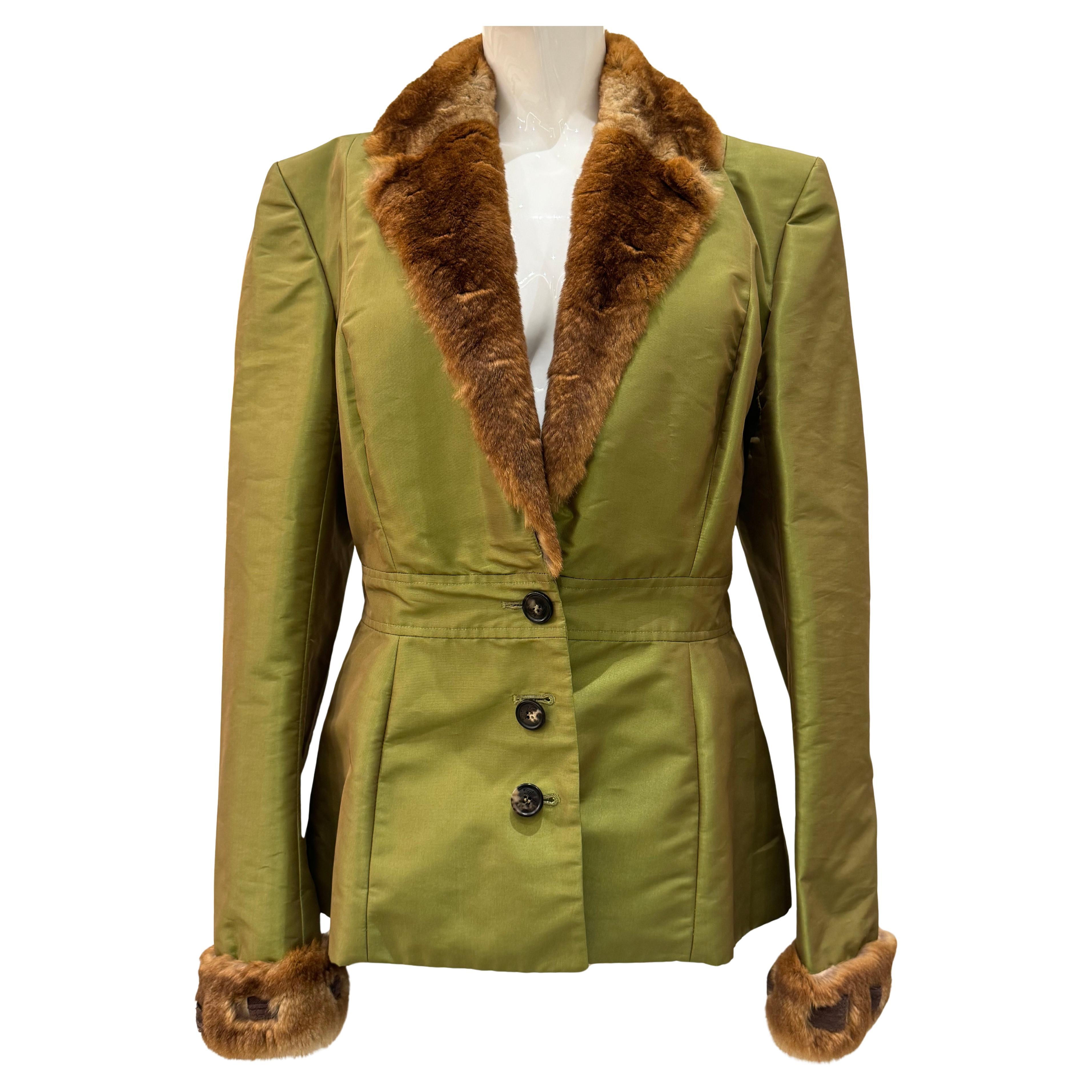 Galliano Archive - 94 For Sale on 1stDibs | john galliano Galliano Archive - 94 For Sale on 1stDibs | john galliano