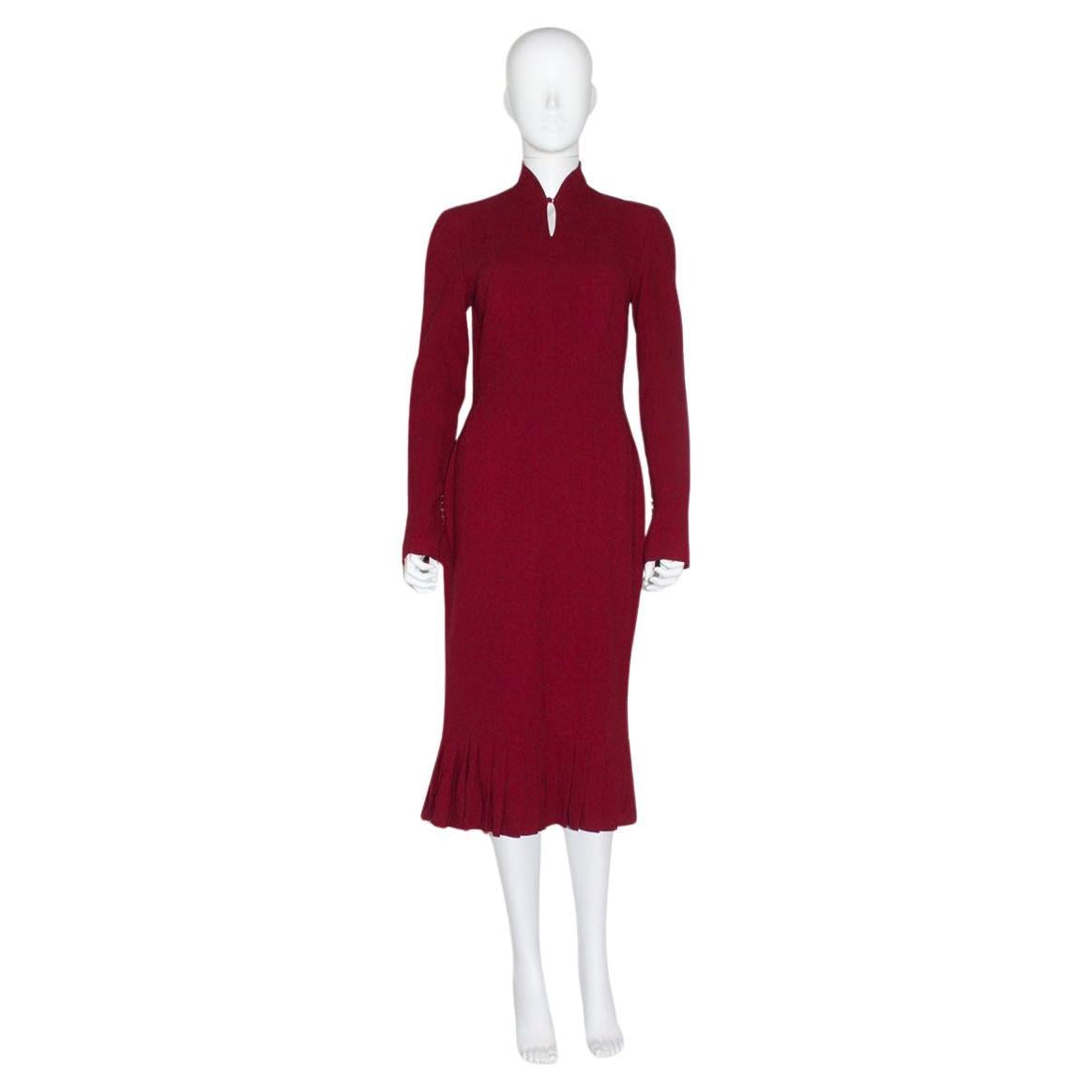 Couture, Vintage and Designer Fashion - 105,980 For Sale at 1stDibs ...