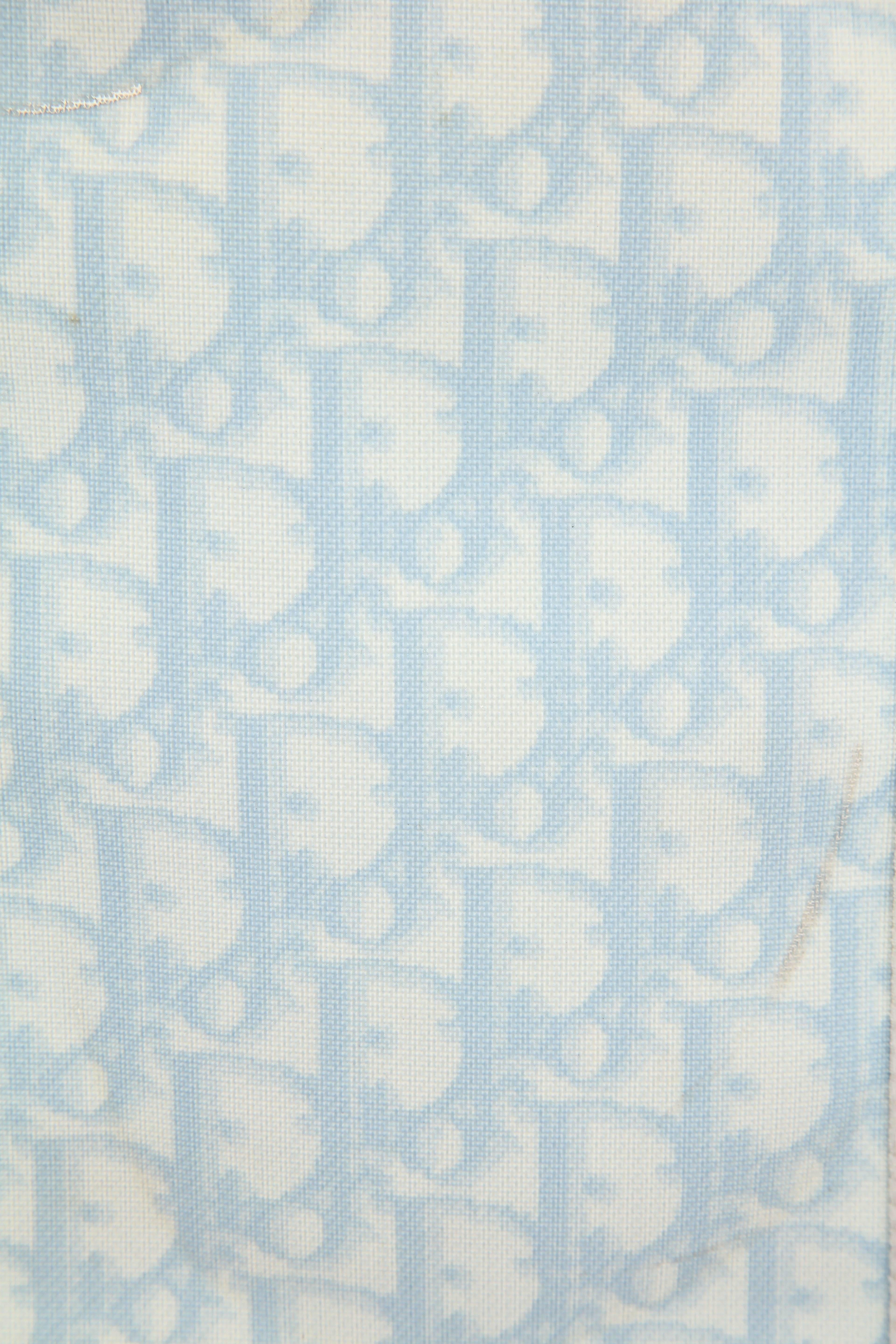 Christian Dior Wallpaper