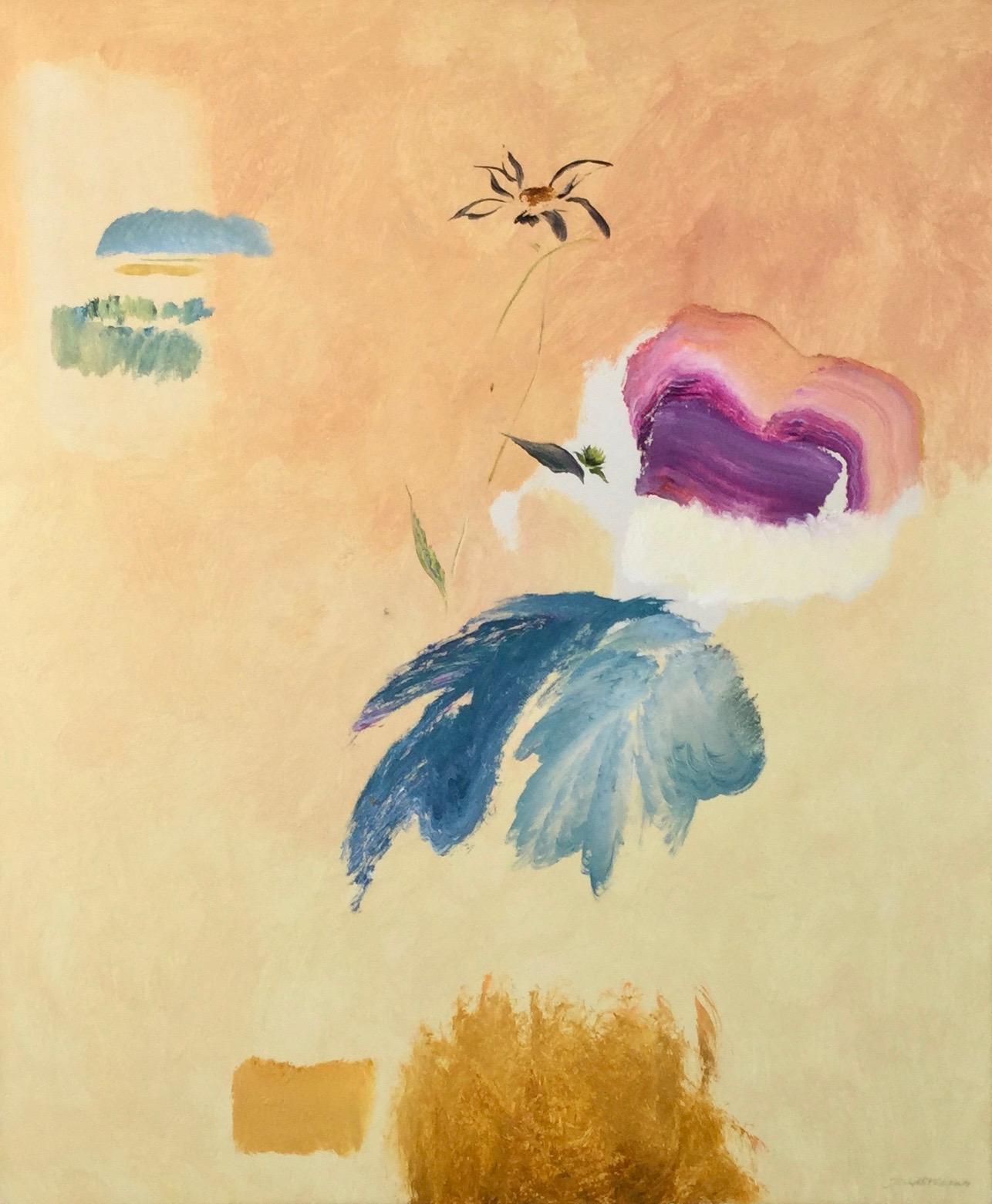 Gregory Joseph Gillespie - Burial Place For Sale at 1stDibs