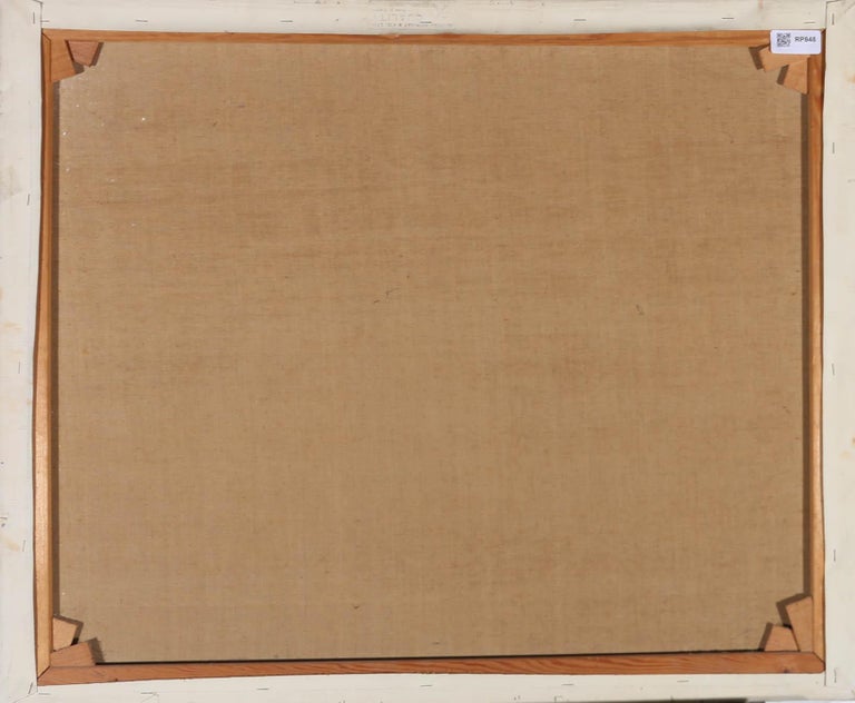 John Kingsley Sutton FRSA - John Kingsley Sutton FRSA (1907-1976 ...