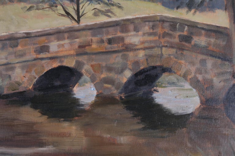 John Kingsley Sutton FRSA - John Kingsley Sutton FRSA (1907-1976 ...