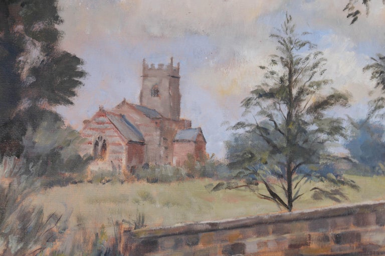 John Kingsley Sutton FRSA - John Kingsley Sutton FRSA (1907-1976 ...