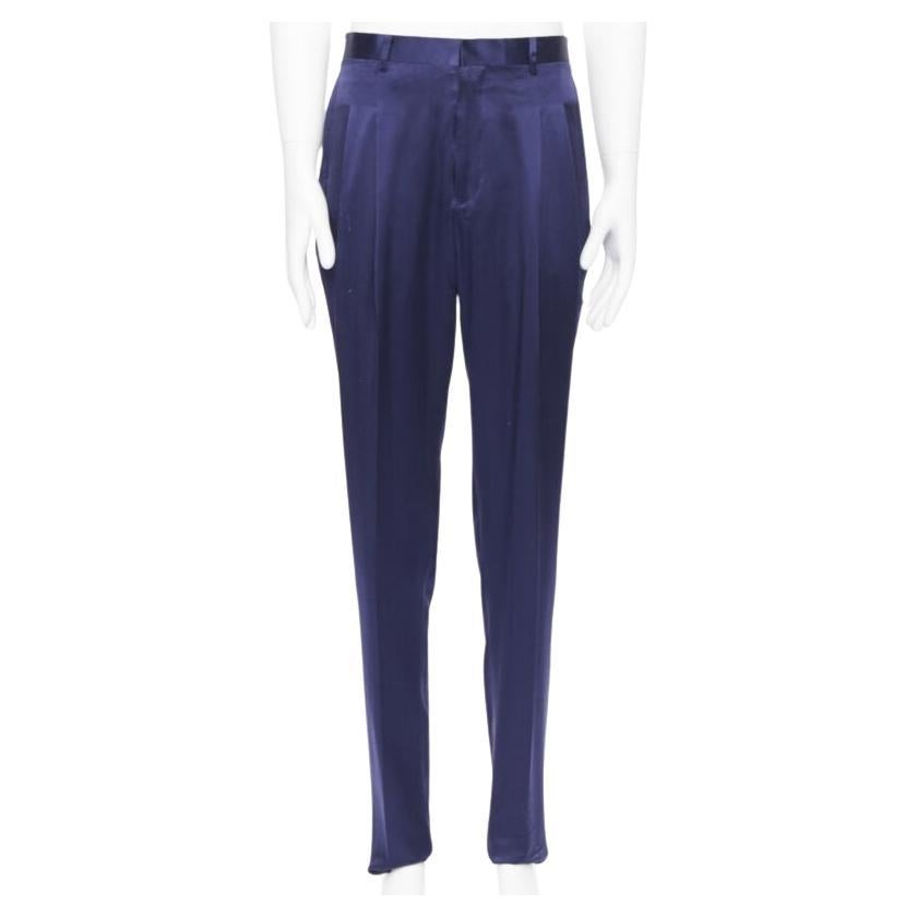 Vintage and Designer Pants - 3,704 For Sale at 1stDibs | designer pants ...