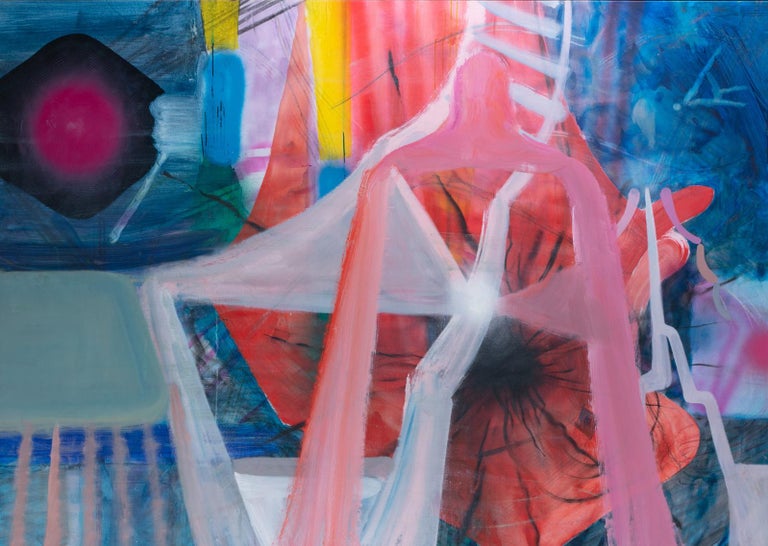 John Marksbury - All Systems Go For Sale at 1stDibs