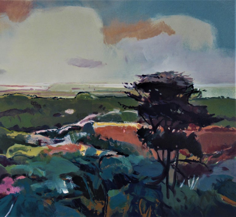 John Maxon - Dune line at 1stDibs