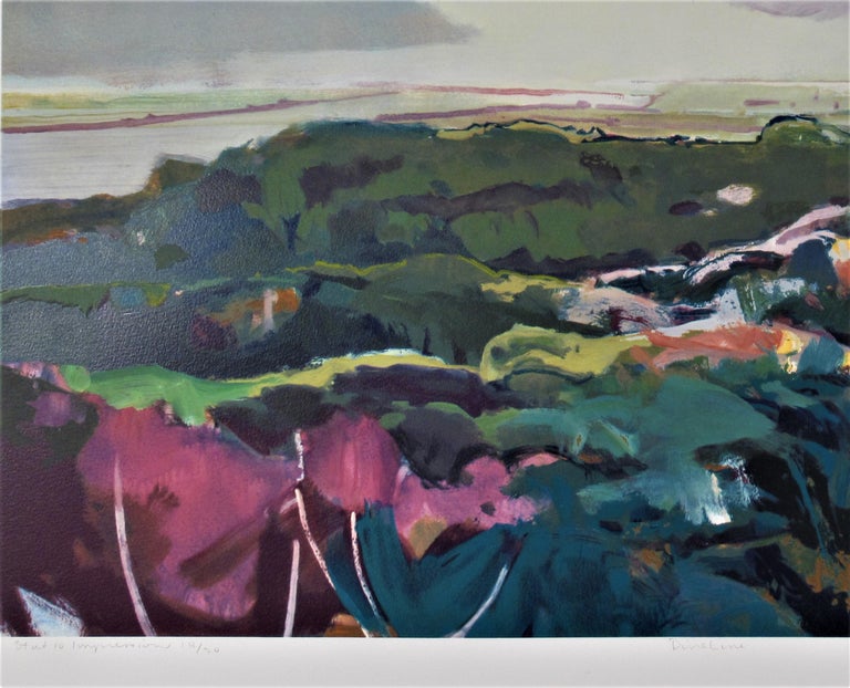 John Maxon - Dune line at 1stDibs