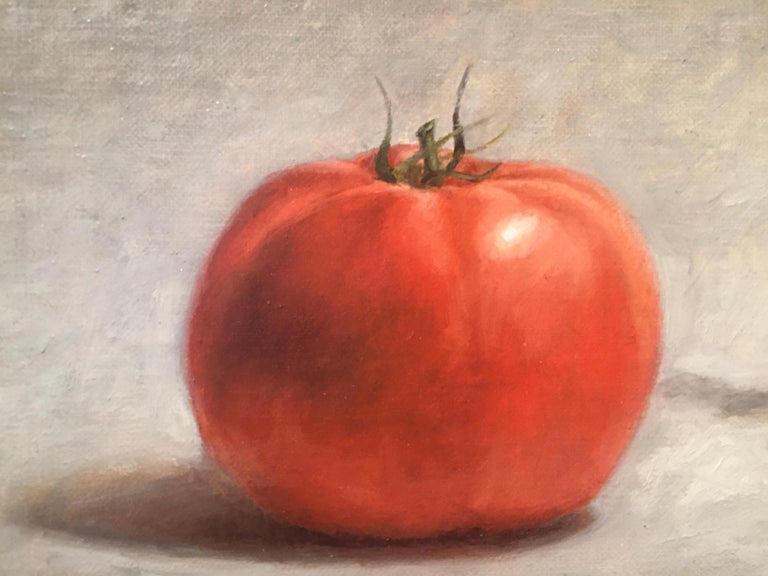 John Morfis - Branching out For Sale at 1stDibs