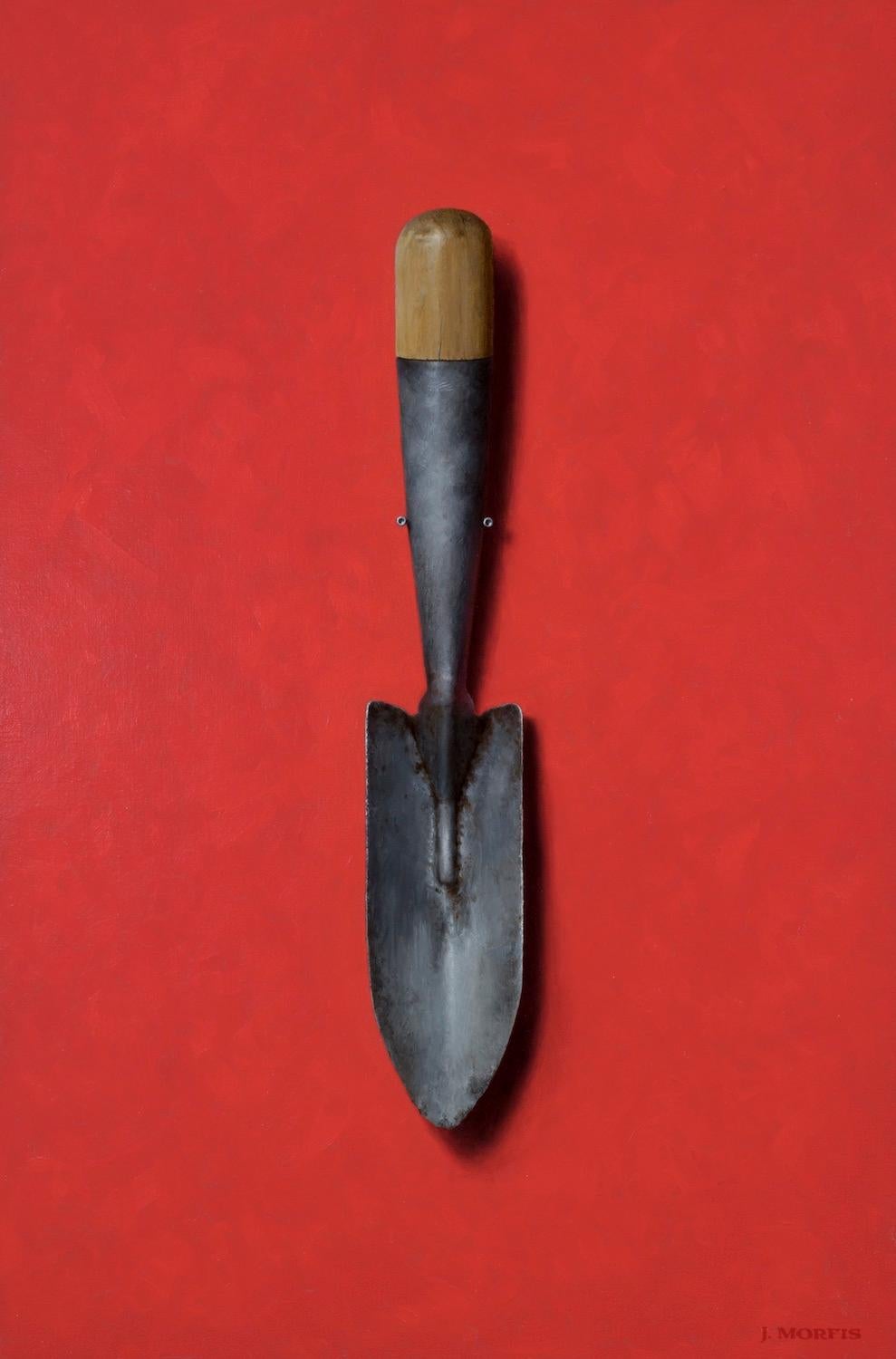 John Morfis Paintings - 11 For Sale at 1stDibs | john morfis artist ...